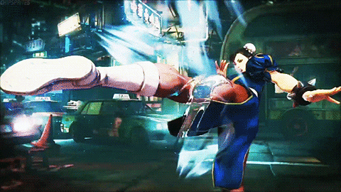 grinderkiller1 - Hobbyist, Writer | DeviantArt