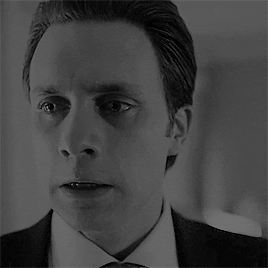 Tyrell Wellick Memes