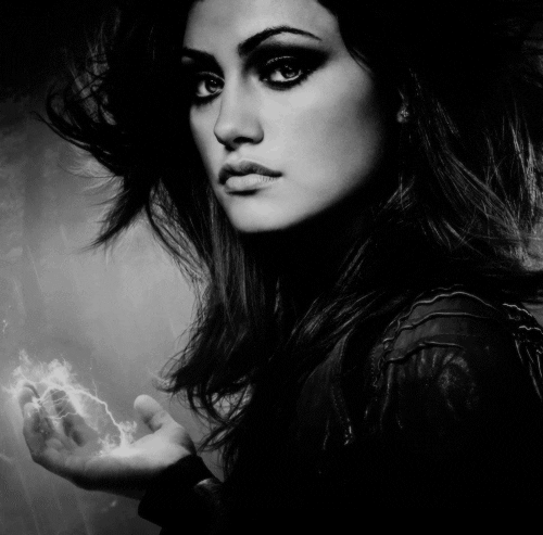 Phoebe Tonkin Find And Share On Giphy