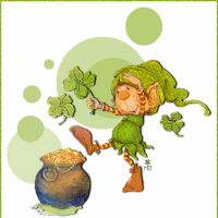 Pot GIF - Find & Share on GIPHY