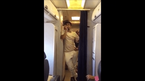 GIF by The Telegraph - Find & Share on GIPHY