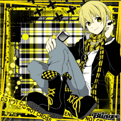 Manele GIF - Find & Share on GIPHY