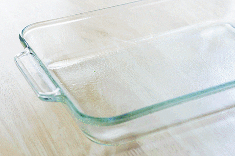 Recipe GIF - Find & Share on GIPHY