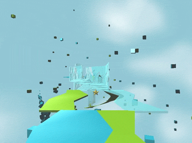 Gravity GIF - Find & Share on GIPHY