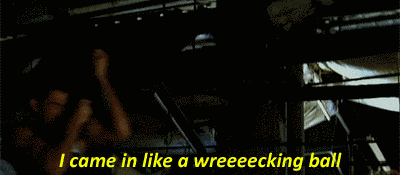 Summary GIF - Find & Share on GIPHY