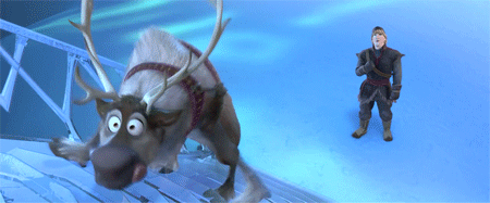 Sven GIF - Find & Share on GIPHY