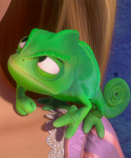 Disney Lizards GIF - Find & Share on GIPHY