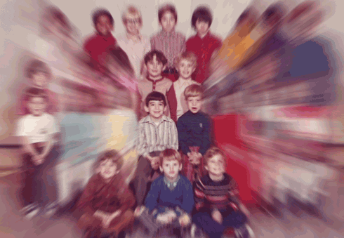 Class Trip Animation GIF by weinventyou - Find & Share on GIPHY