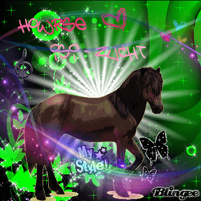 Blingee GIF - Find & Share on GIPHY