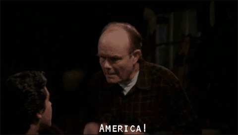 Say My Name GIF - Find & Share on GIPHY