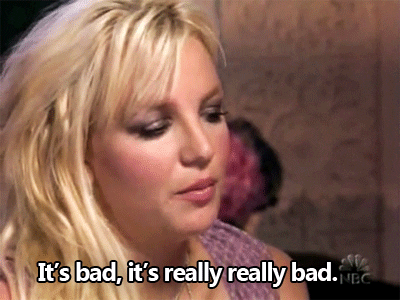 Ooh Ooh Baby GIFs - Find & Share on GIPHY