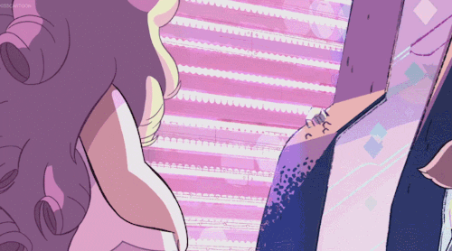 Pearl Stephen Universe Find And Share On Giphy