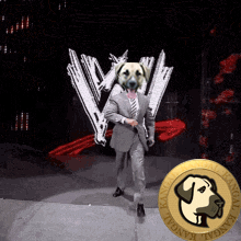 Adopt a Meme - Kangal Token Meme Contest [LIVE] : r/kangaltoken