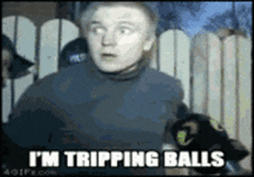 Tripping GIF - Find & Share on GIPHY