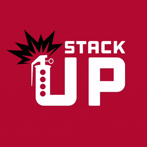 StackUpDotOrg GIF - Find & Share on GIPHY