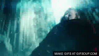 Thor GIF - Find & Share on GIPHY