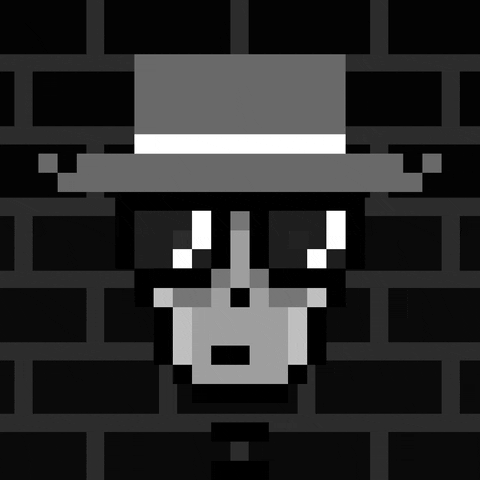 Pixel Art GIF by haydiroket - Find & Share on GIPHY