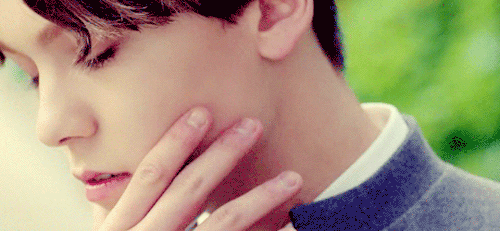 Boys GIF - Find & Share on GIPHY