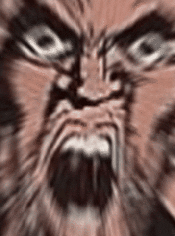 Rip GIF - Find & Share on GIPHY