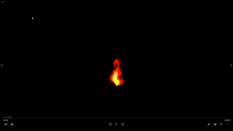 Motion Factory Classic Length of Animation and Slow down it : r ...