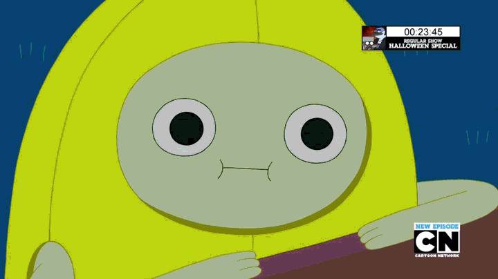 Adventure Time GIF - Find & Share on GIPHY