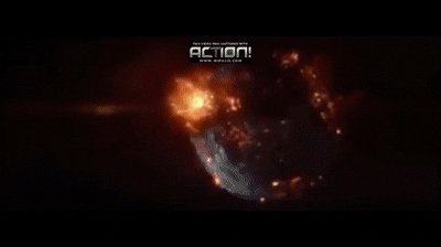 Destruction GIF - Find & Share on GIPHY