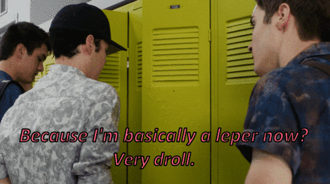 Basically Gif