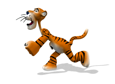 Run Fast GIFs - Find & Share on GIPHY