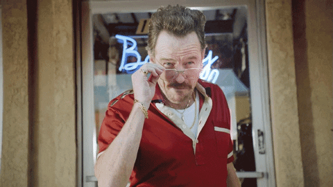 Lookin GIFs - Get the best GIF on GIPHY