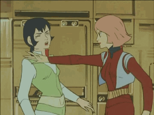 Rule Find And Share On Giphy