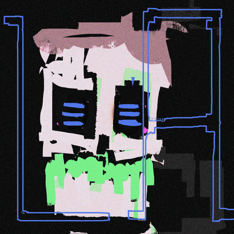 Blockchain GIFs - Find & Share on GIPHY