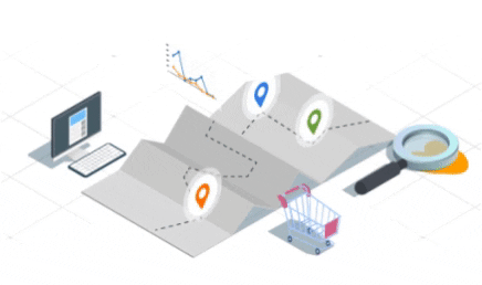 Como mapear e automatizar a Jornada do Cliente usando dados