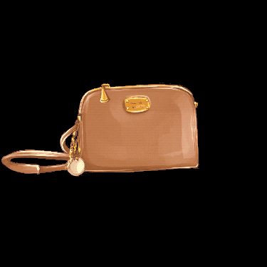 Bag GIF - Find & Share on GIPHY