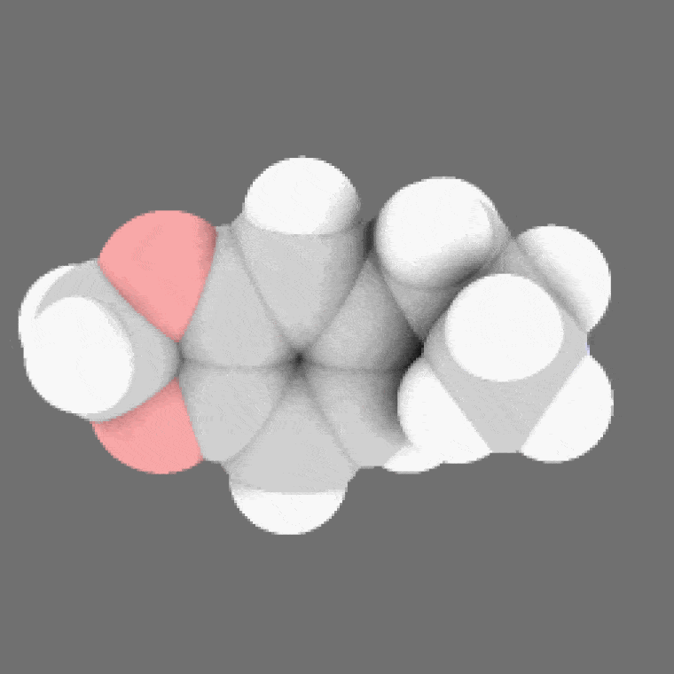 Meth GIF - Find & Share on GIPHY