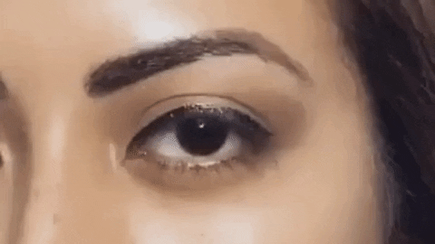 Lashes GIF by Lashology - Find & Share on GIPHY