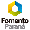 Fomento Paraná Sticker for iOS & Android | GIPHY