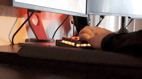 Mountain Dew Gamer GIF by dignitas - Find & Share on GIPHY