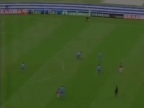GIF by Sport Club Internacional - Find & Share on GIPHY