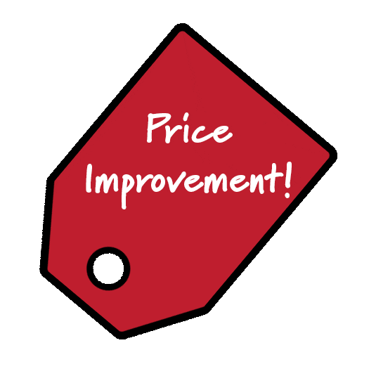 Sticker by Chinatti Group for iOS & Android | GIPHY