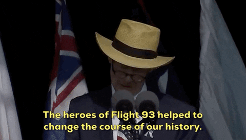 GIPHY News GIF - Find & Share on GIPHY