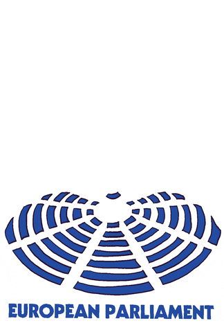 Voting European Union GIF by European Parliament - Find & Share on GIPHY