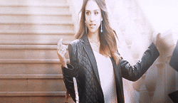 Jessica Alba My Edit GIF - Find & Share on GIPHY