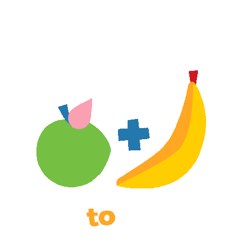 Ngo Sticker by todziala for iOS & Android | GIPHY