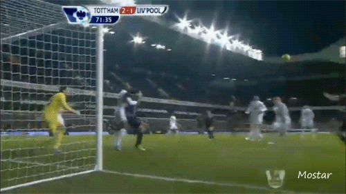 Goal GIF - Find & Share on GIPHY