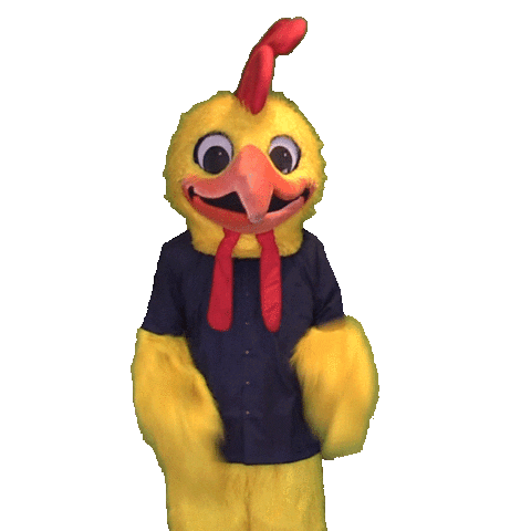 Pluckers Sticker for iOS & Android | GIPHY