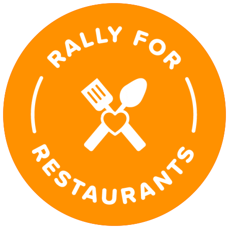 Virus Restaurants Sticker by ToastTab for iOS & Android | GIPHY