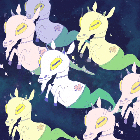 Cap Capri Sun GIF by sarahmaes - Find & Share on GIPHY