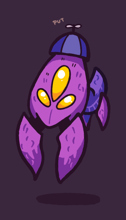 League Of Legends GIF - Find & Share on GIPHY