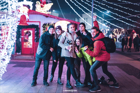 B Class GIF by Dimensional X Studios - Find & Share on GIPHY