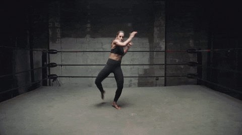 Movement By Nm GIF by socialbynm - Find & Share on GIPHY